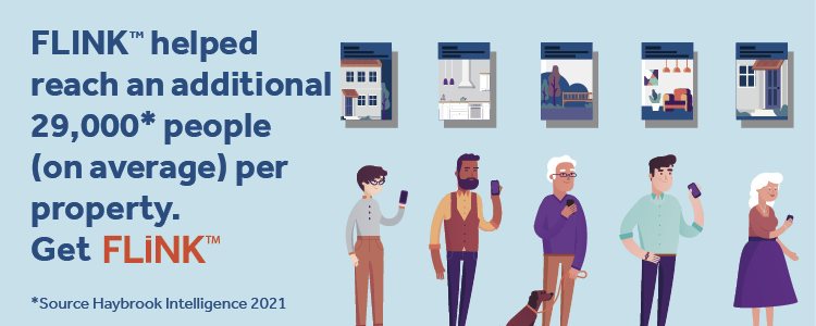 Estate Agents | Haybrook