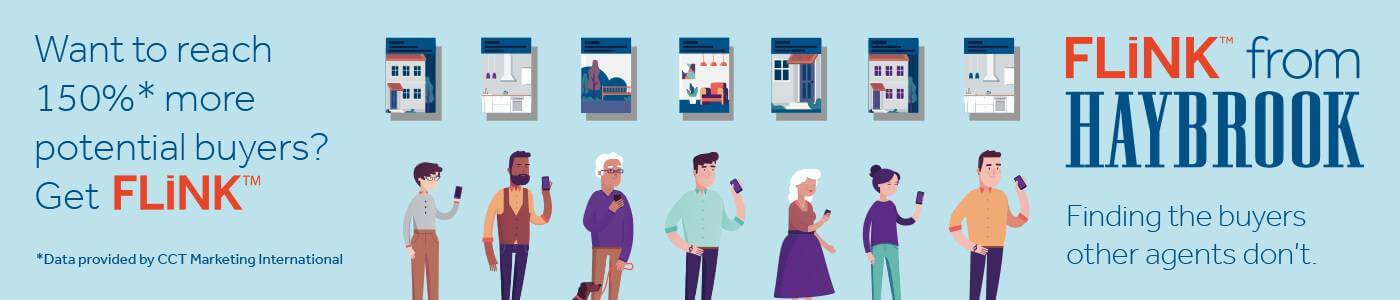 Properties for sale near our Barnsley branch | Haybrook